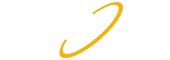 Contact – Whirlpool New Zealand